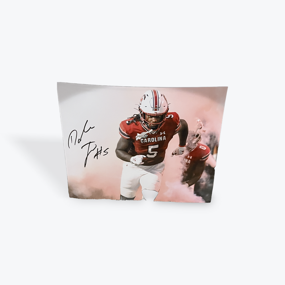 Collections – Palmetto Autographs